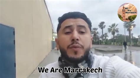 مول الشكارة يخرج عن صمته و يوضح الاسباب الحقيقية لرفض اسرة ايمن العلاج