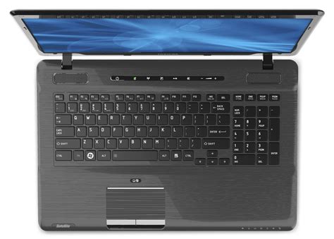 Keyboard Locked On Laptop Lanetant