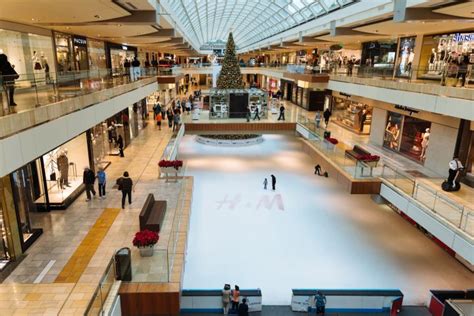 The Role Of Neutral Host Das In Commercial Real Estate