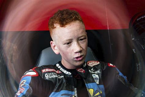 Vous Moune Dou Enzo Bellon