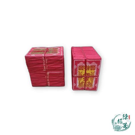 陳振芳宗教用品百貨