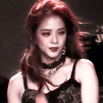 Jisoo