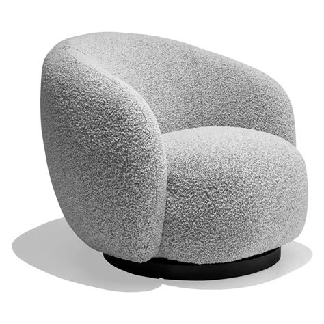 Aria Armchair Grey Armchair Armchair Affordable Furniture