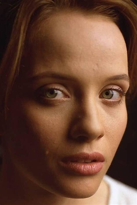 Nóra Lili Hörich About Entertainment Ie