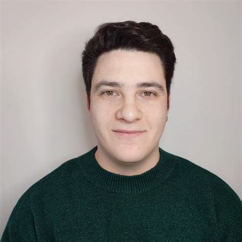 Miguel Angel Martín Botello Técnico En Radiología Imatge Mèdica Intercentres Linkedin