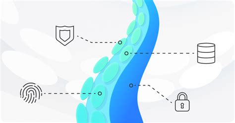 Anti Detect Browsers Octo Browser Blog