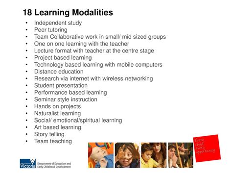 Ppt Engaging Learners In Flexible Learning Spaces Powerpoint Presentation Id 5596807