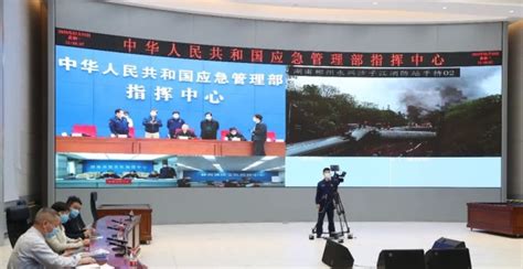 T179次旅客列车在湖南郴州境内脱线 应急管理部紧急派工作组赶赴现场腾讯新闻