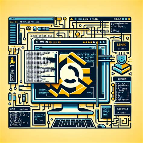 Setting Up A Cron Job On Linux