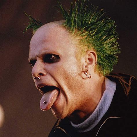 The Prodigy Firestarter Cltx Edit By Cltx Free Download On Hypeddit