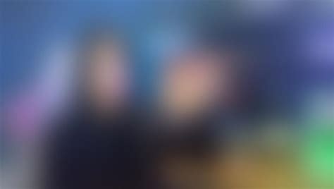如何在显示器的osd菜单中关闭osd显示 抖音
