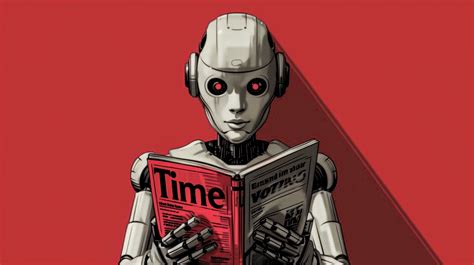 time magazine partners with openai and elevenlabs techio