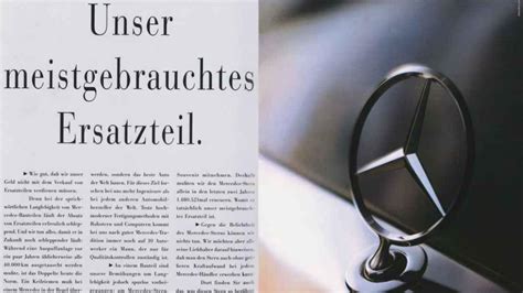 40 Jahre HORIZONT Diese Agenturen haben deutsche Werbung geprägt