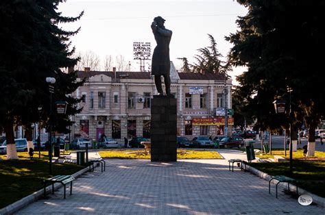 მე მიყვარს გორი