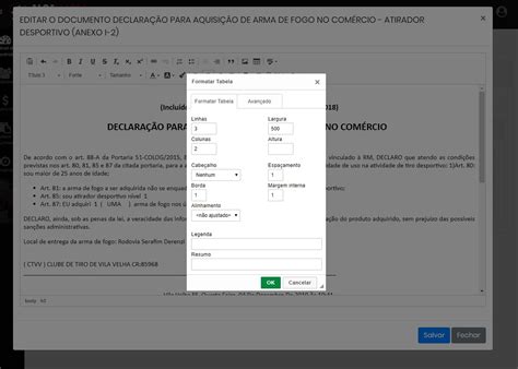 Javascript Problema Ao Tentar Adicionar Elementos Ckeditor Stack