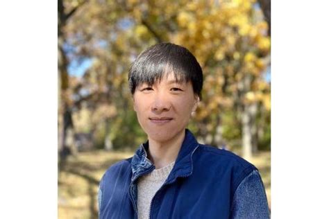 Earthsc 8898 Dr Min Chen Unraveling The Complexities Of Optical