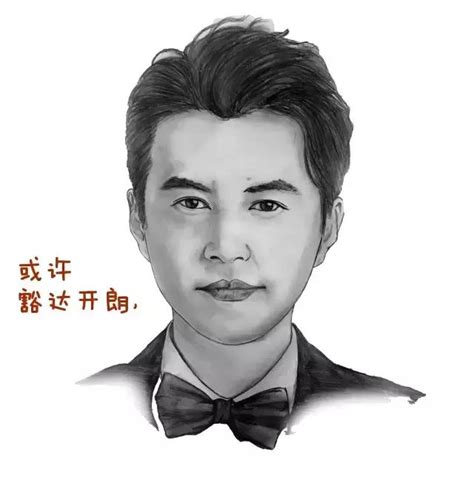 為你，做最好的自己 每日頭條