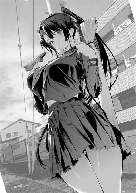 Artist Hiiragi Yuichi Tetsuo Nhentai Hentai Doujinshi And Manga