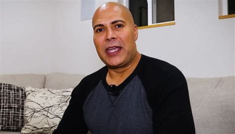 Former Wwe Star Maven Huffmans Partner Remains A Mystery