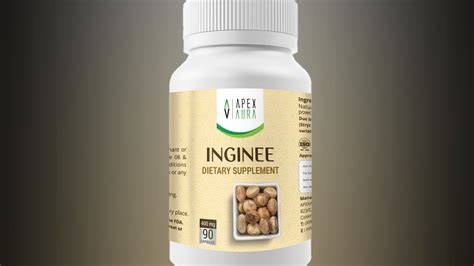 Apexaura Inginee Clearing Nut Sri Lanka Youtube