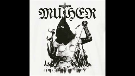 Muther Demo Youtube