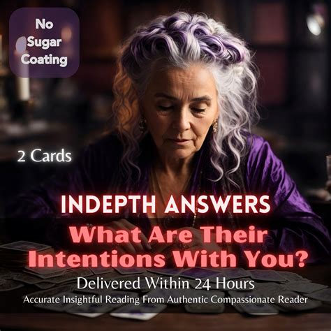 What Are His Intentions With Me Tarot Reading Psychic Tarot Reading