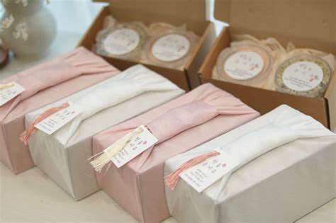 [소금잡곡프리미엄 호텔돌잔치선물] 해님꽃답례품 네이버 블로그