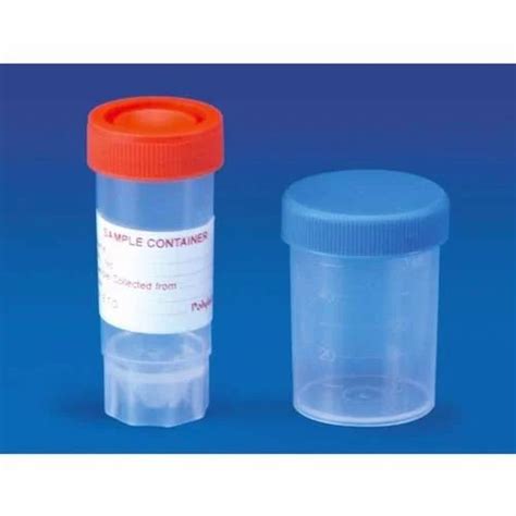Polylab Plasticware Measuring Cylinders Hexagonal Manufacturer From
