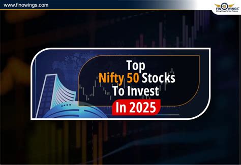 Waste Management Stocks Top Recyclable Stocks In 2024