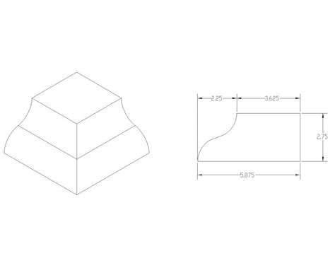 Construction Details Dwg 67 Thousands Of Free Autocad Drawings