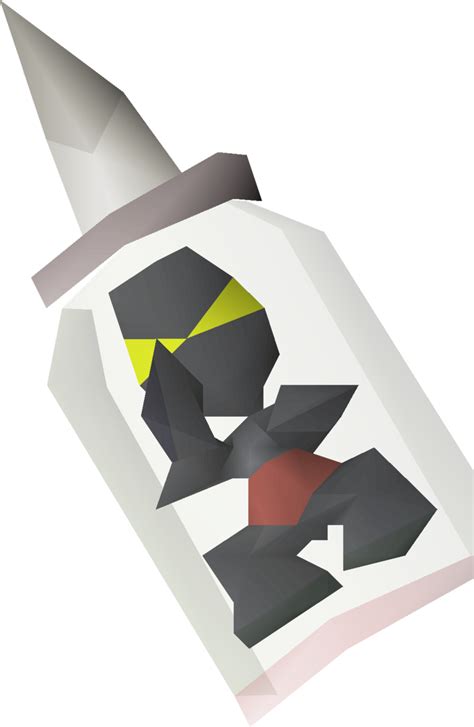 Ninja Impling Jar Osrs Wiki