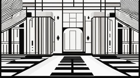 Premium Ai Image Fashion Modeling Runway