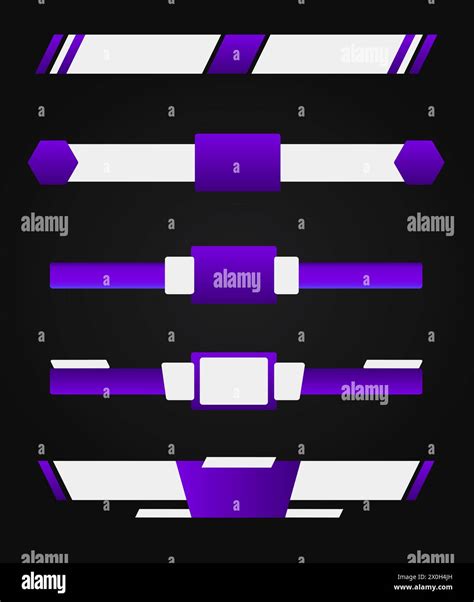Sport Game Championship Contest Stage Layout Double Elimination