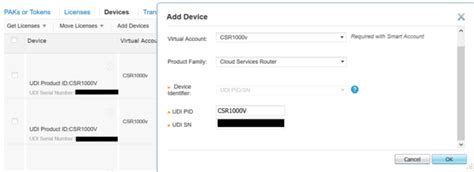 思科智能许可 Catalyst 平台故障排除步骤和注意事项 Cisco