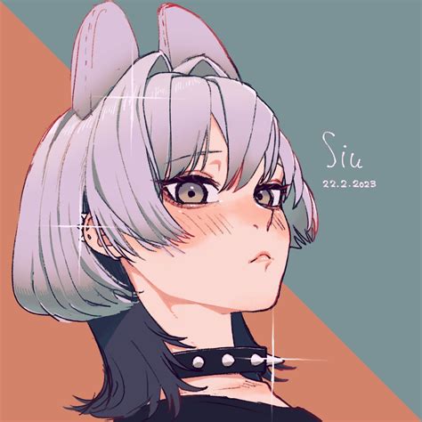 たまに見る客引き On Twitter ﾊﾋﾟﾊﾞ Siuhpb2023