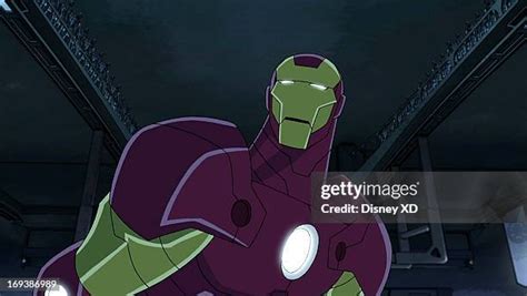 The Avengers Protocol Pt 1 Photos And Premium High Res Pictures Getty