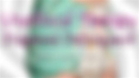 Unethical Therapy Diapered Delinquent Time To Be L Clips4sale