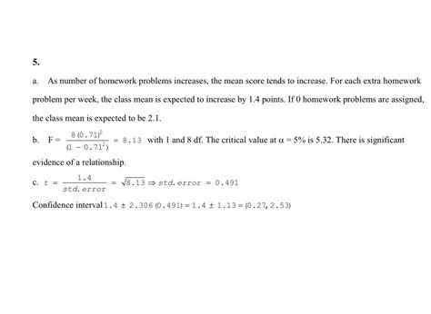 solved can someone please show me how to get to the answers