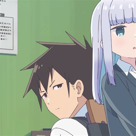 阿波连同学 高清图片，堆糖，美图壁纸兴趣社区