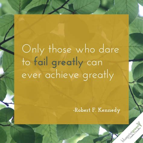 Failed Chrissy Macken