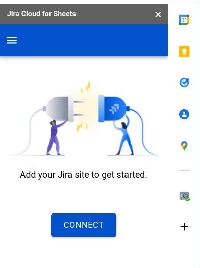 How To Integrate Jira And Google Sheets TechRepublic