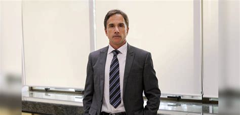 Novo Juiz Da Lava Jato Critica A Prisão De Lula E Diz Buscar