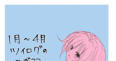 夕神迅 ユガココtwilog③ リーカのイラスト Pixiv
