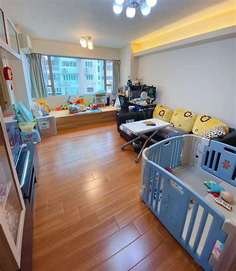 澳門勁荀樓盤 換氹仔不妨望下 🫵🏼大減40萬🔥 精神靚盤 2房 🏠望街開場 高層987呎 💰首期128萬💰