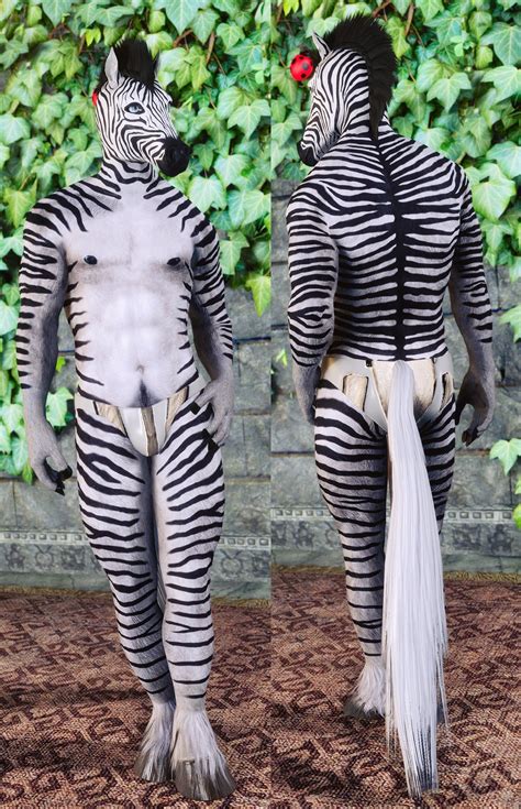 Bad Dogs Ungulates Horse Deer Minotaur Le And Se Downloads