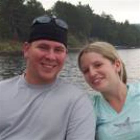 Stream Mjstaib77 Music Listen To Songs Albums Playlists For Free On