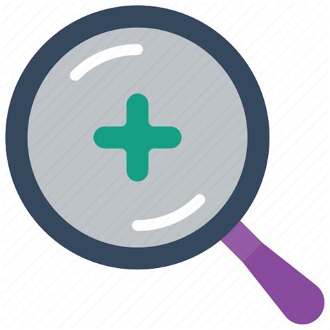 Drawing Graphical Gui In Tools Ui Zoom Icon Download On Iconfinder Drawing Graphical Gui In Tools Ui Zoom Icon Download On Iconfinder