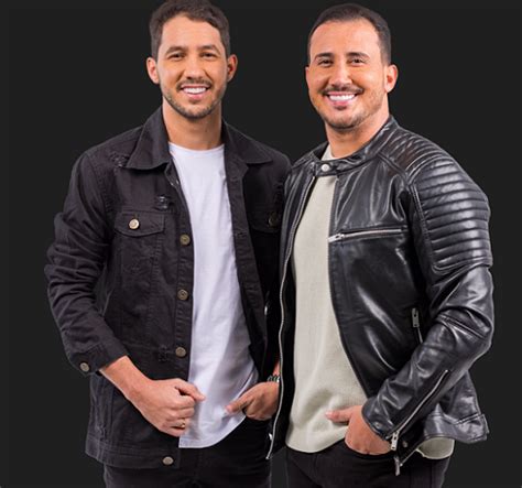 كلمات الأغاني و ترجماتهاiguinho E Lulinha