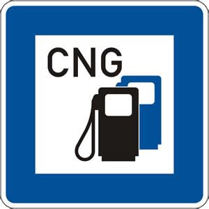 Difference Between LPG And CNG LPG Vs CNG