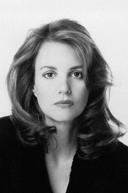 Actress Margaret Colin 60 Photos Moonagedaydreamfilm